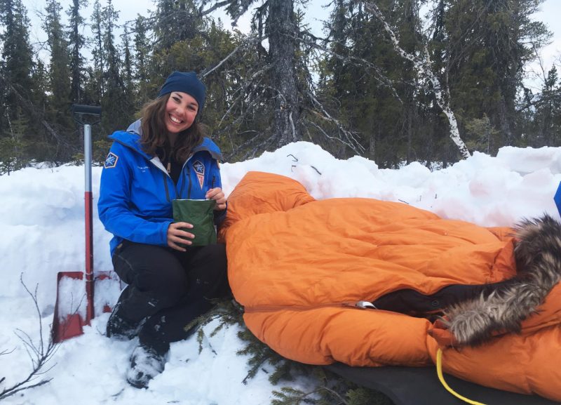 Bivvy Bag Camping Guide | How to Bivvy | Bivouac For Beginners