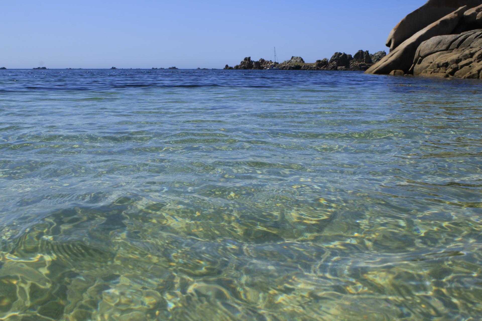 Isles of Scilly Travel Guide | Where to Stay And Explore Scillies