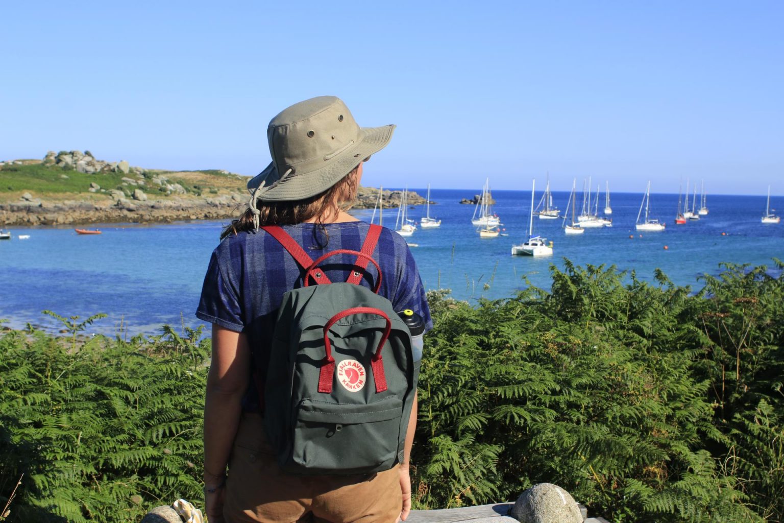 Isles of Scilly Travel Guide | Where to Stay And Explore Scillies