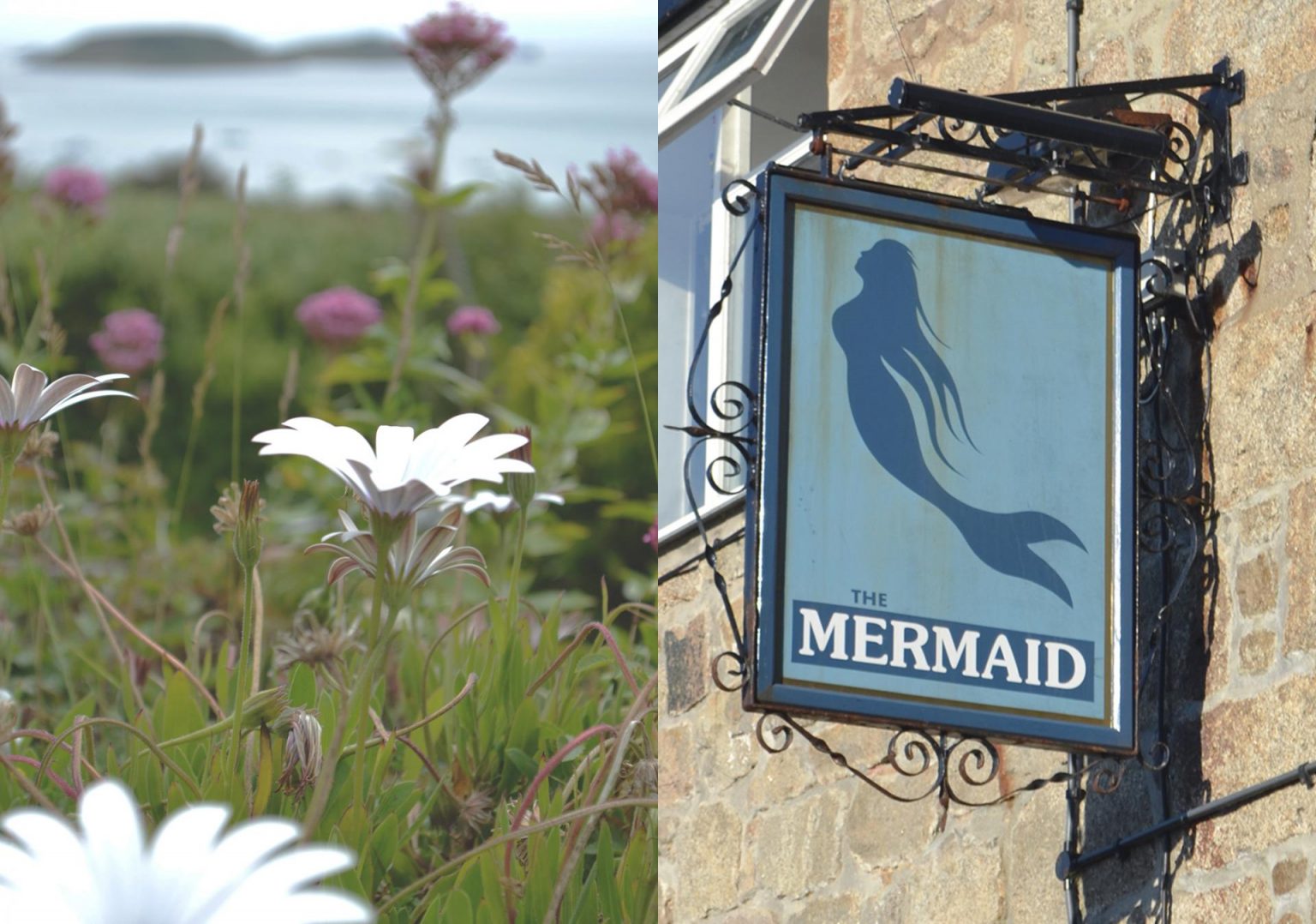 Isles of Scilly Travel Guide | Where to Stay And Explore Scillies